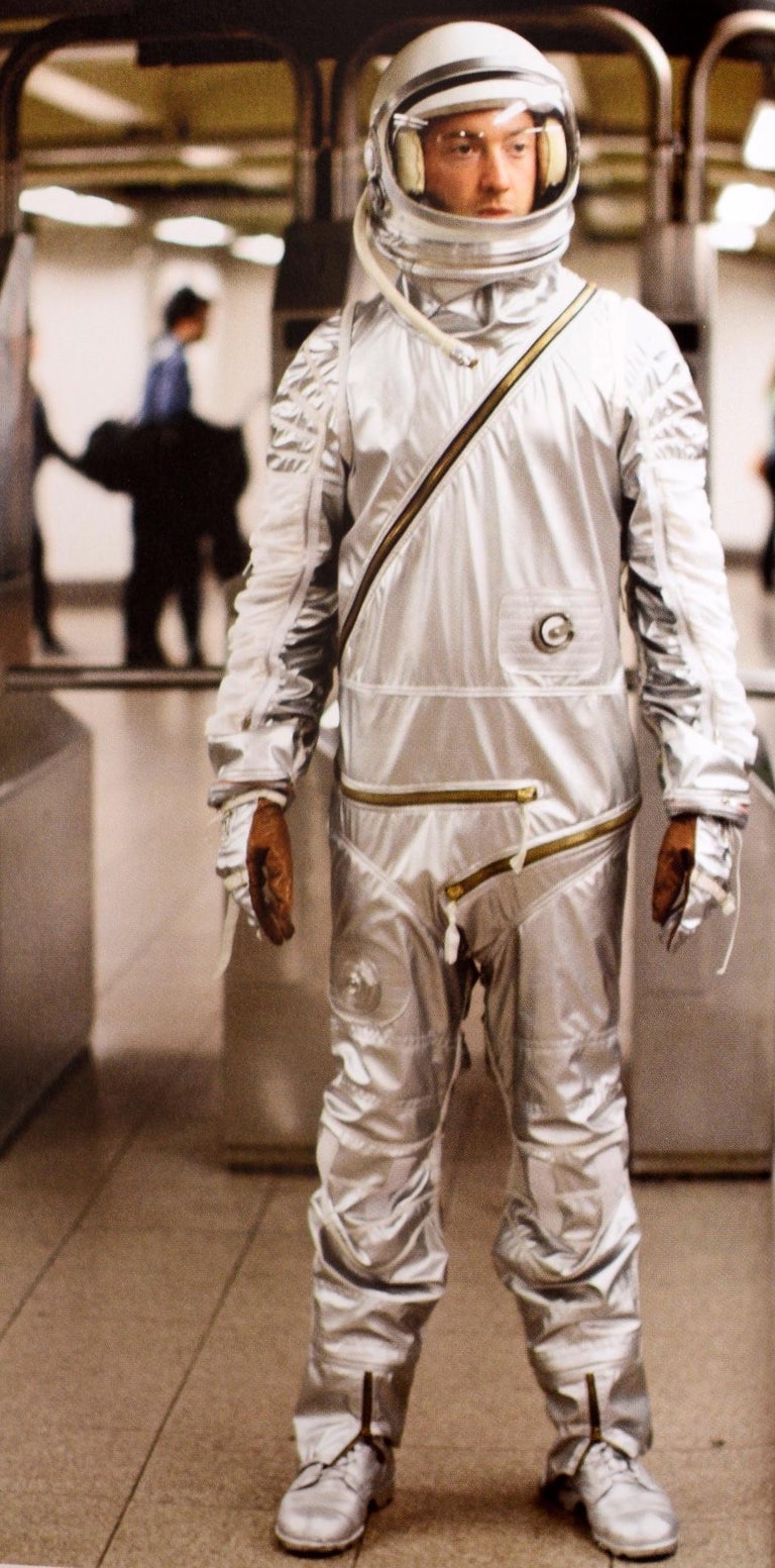 Humans of New York by Brandon Stanton, Stated First Edition at 1stDibs