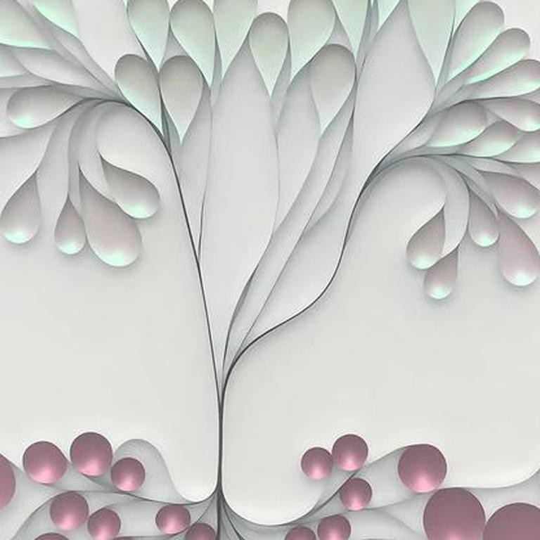 Hunt Rettig - Ground Sounds For Sale at 1stDibs