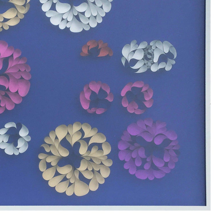 Hunt Rettig - Overly Under at 1stDibs