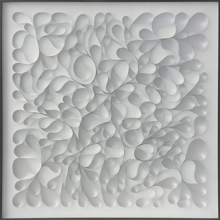 Hunt Rettig - Stalled at 1stDibs