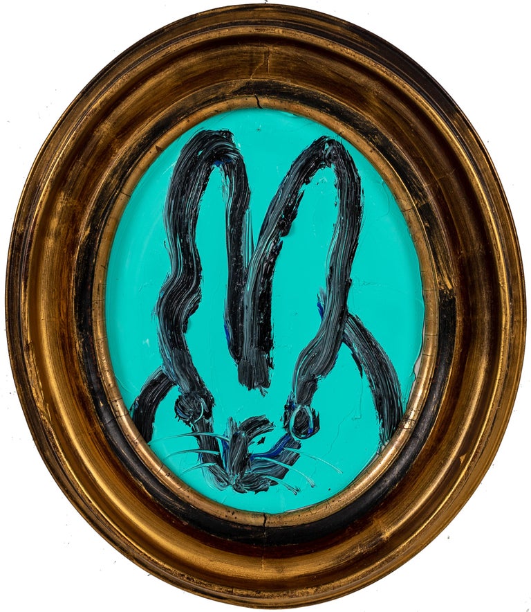 Hunt Slonem - Art For Sale at 1stDibs
