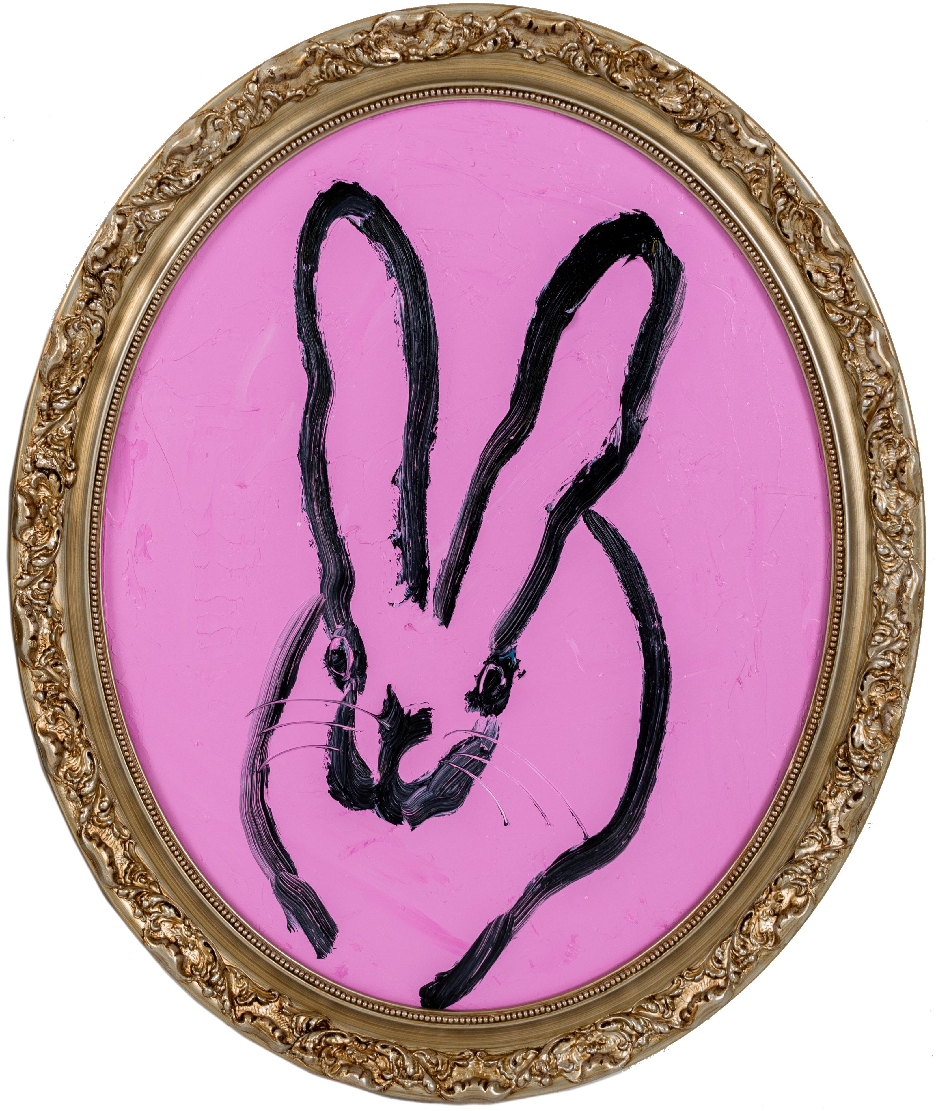 Audrey Hepburn Animals - 2 For Sale on 1stDibs