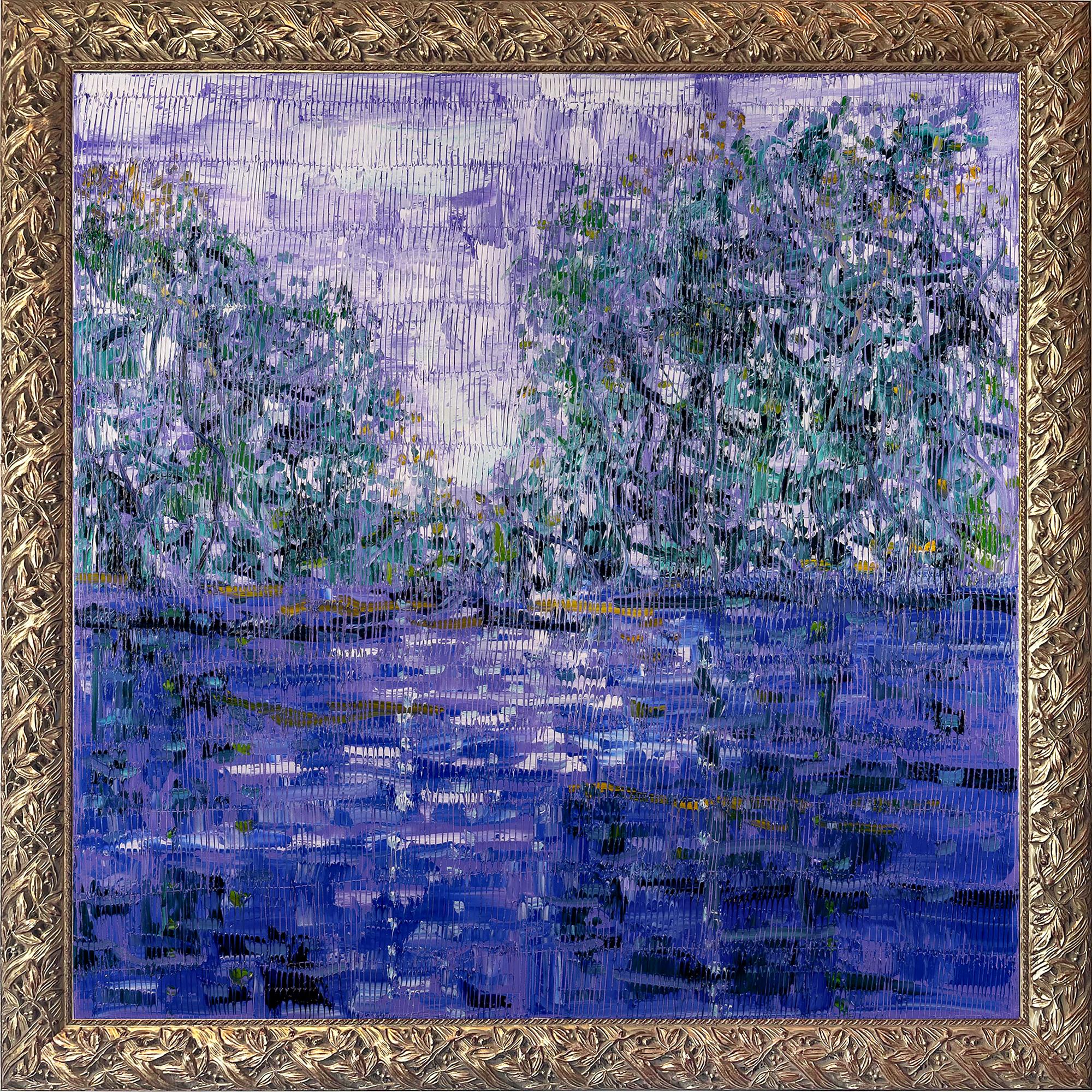 Neo-Expressionist Paintings - 1,169 For Sale at 1stDibs | neo ...