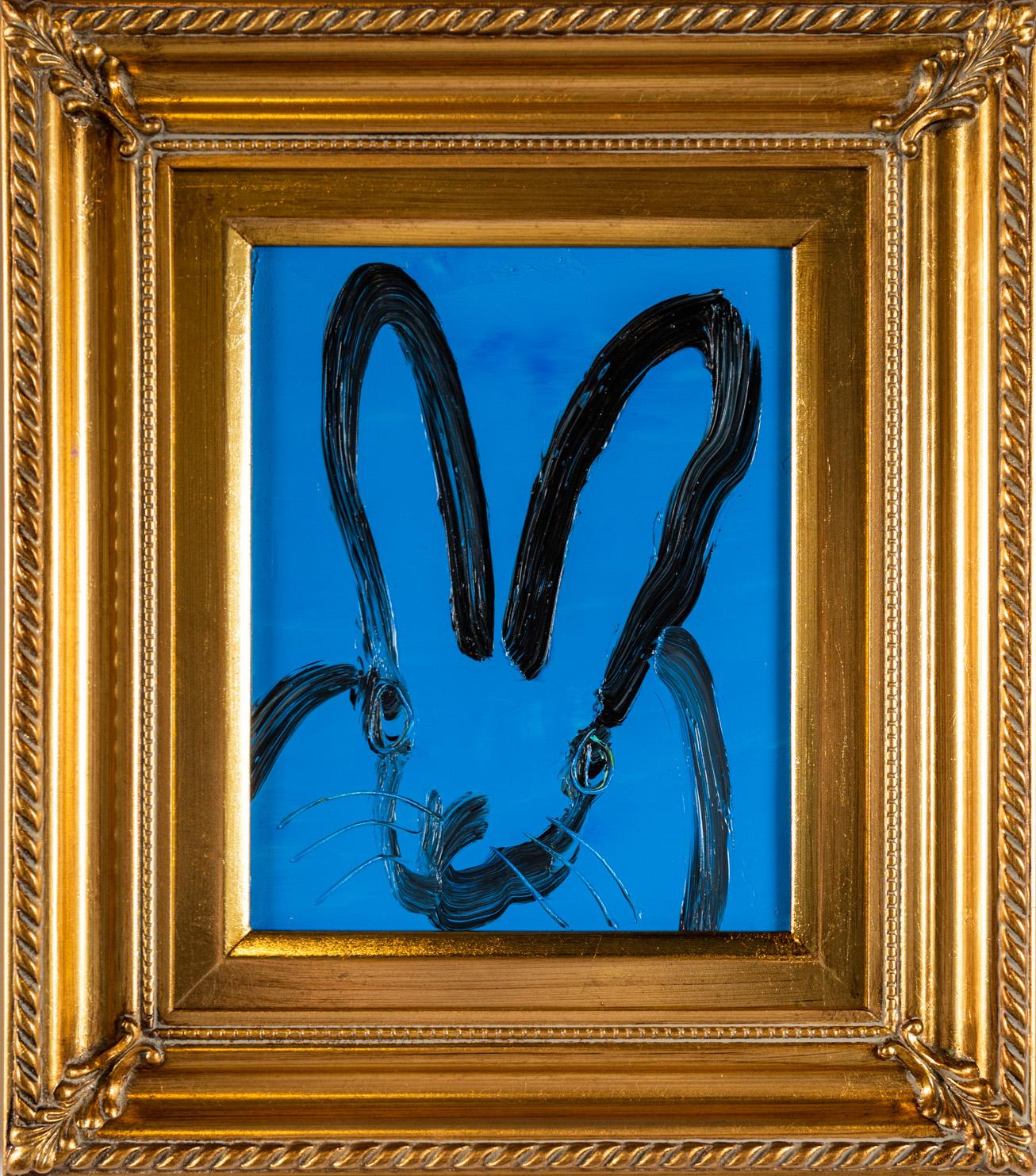 Ken Peloke - Released at 1stDibs | kenneth peloke, ken peloke art for ...