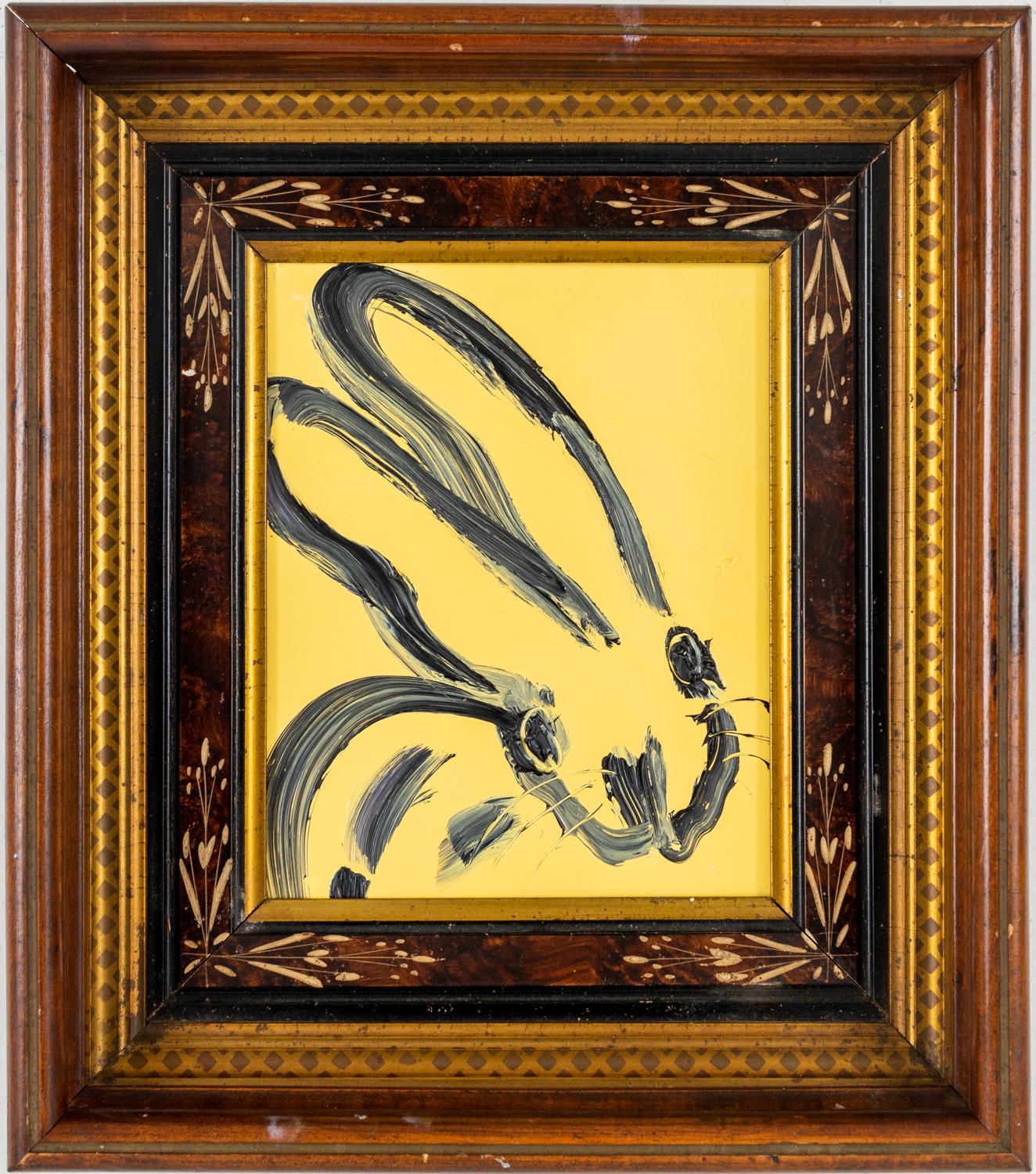 Hunt Slonem Art - 588 For Sale at 1stDibs