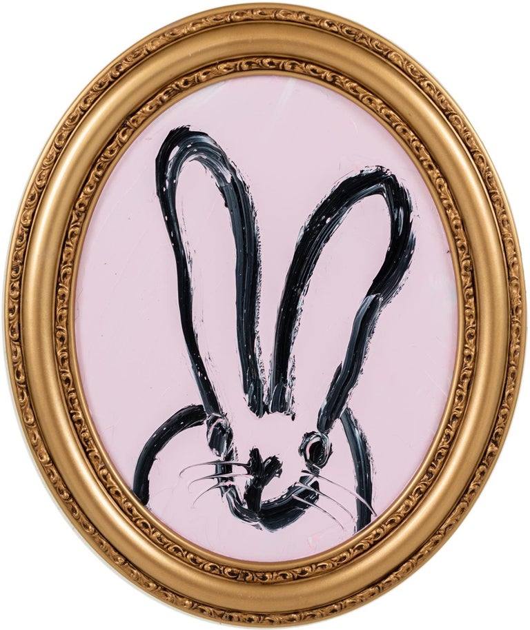 Hunt Slonem - Dale at 1stDibs