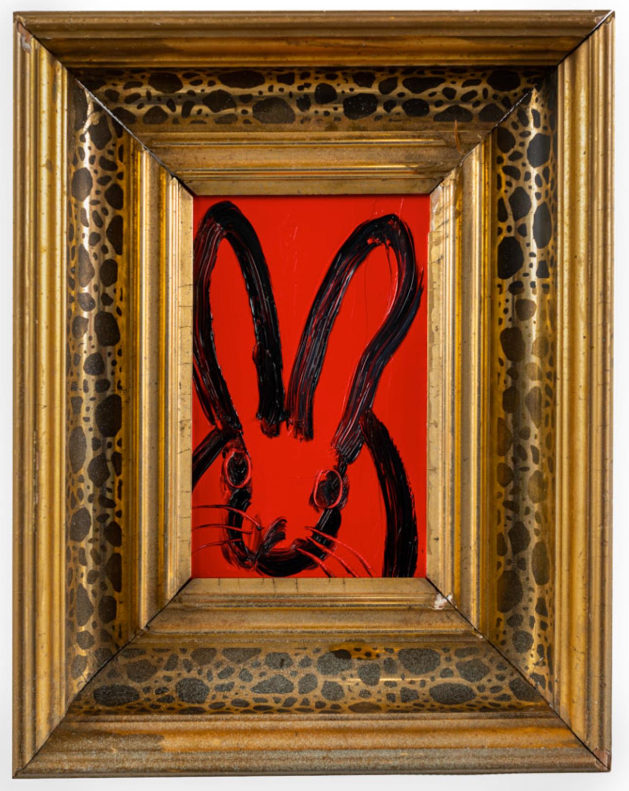 Rabbit Stick Rendezvous 2022