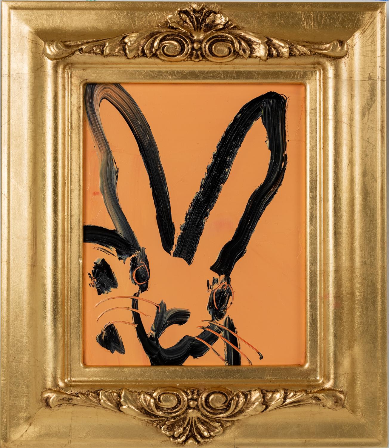 Hunt Slonem Art - 588 For Sale at 1stDibs