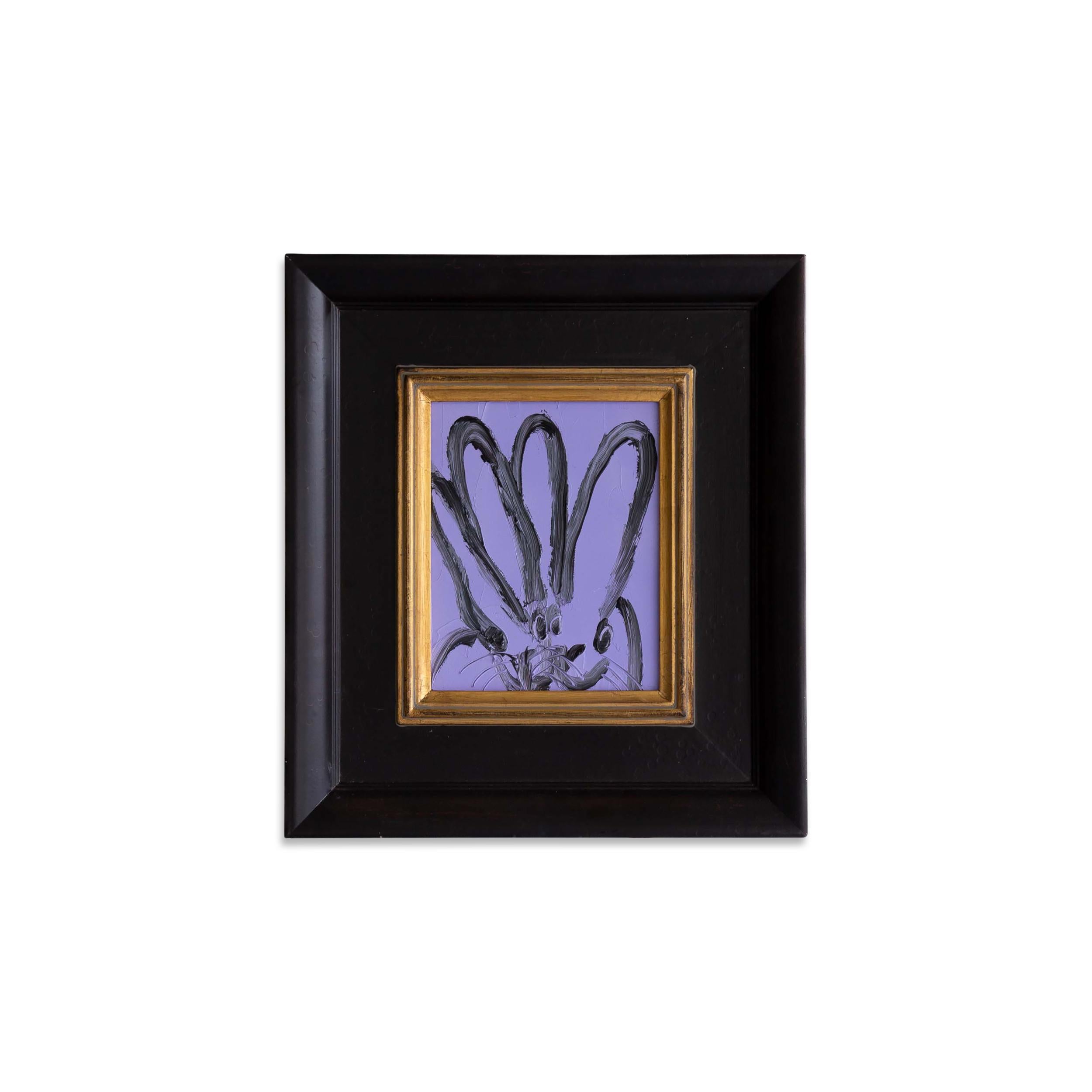 Tim Liddy - CIRCA 1930 (DERBY DAY) For Sale at 1stDibs