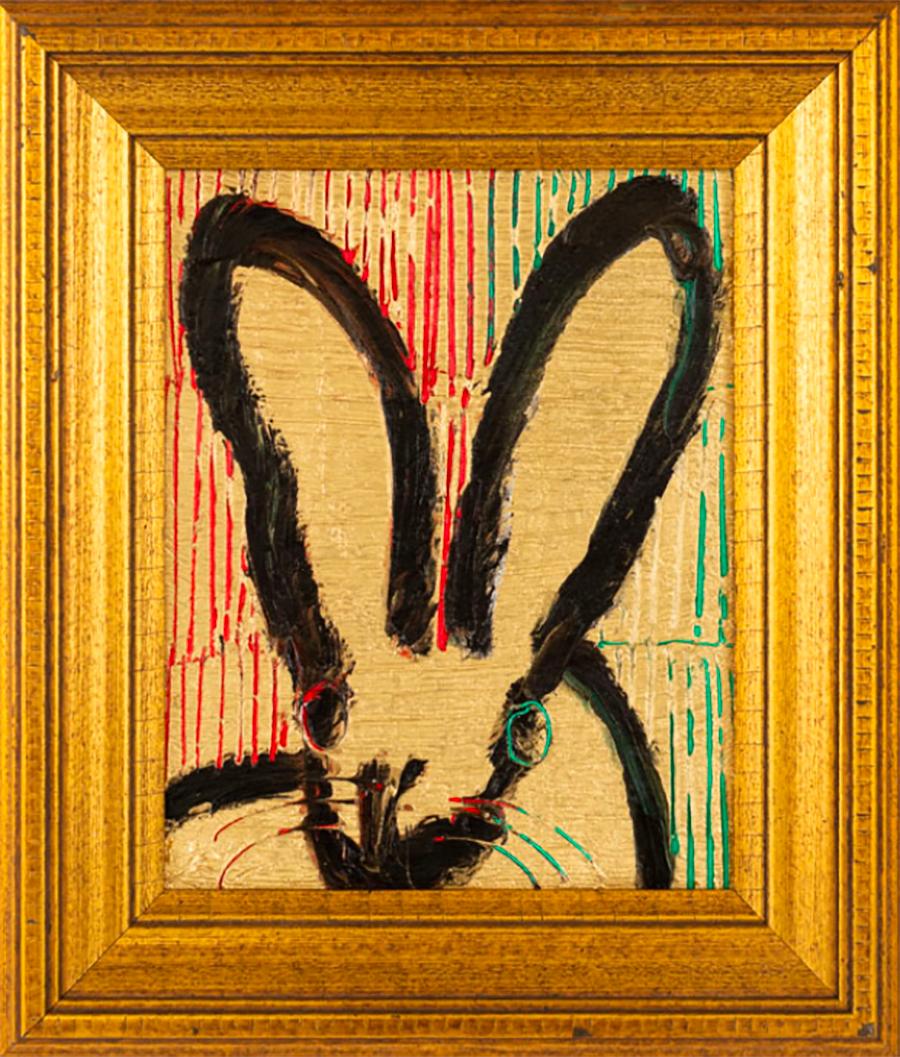 DTR Modern Galleries Art - 1stDibs