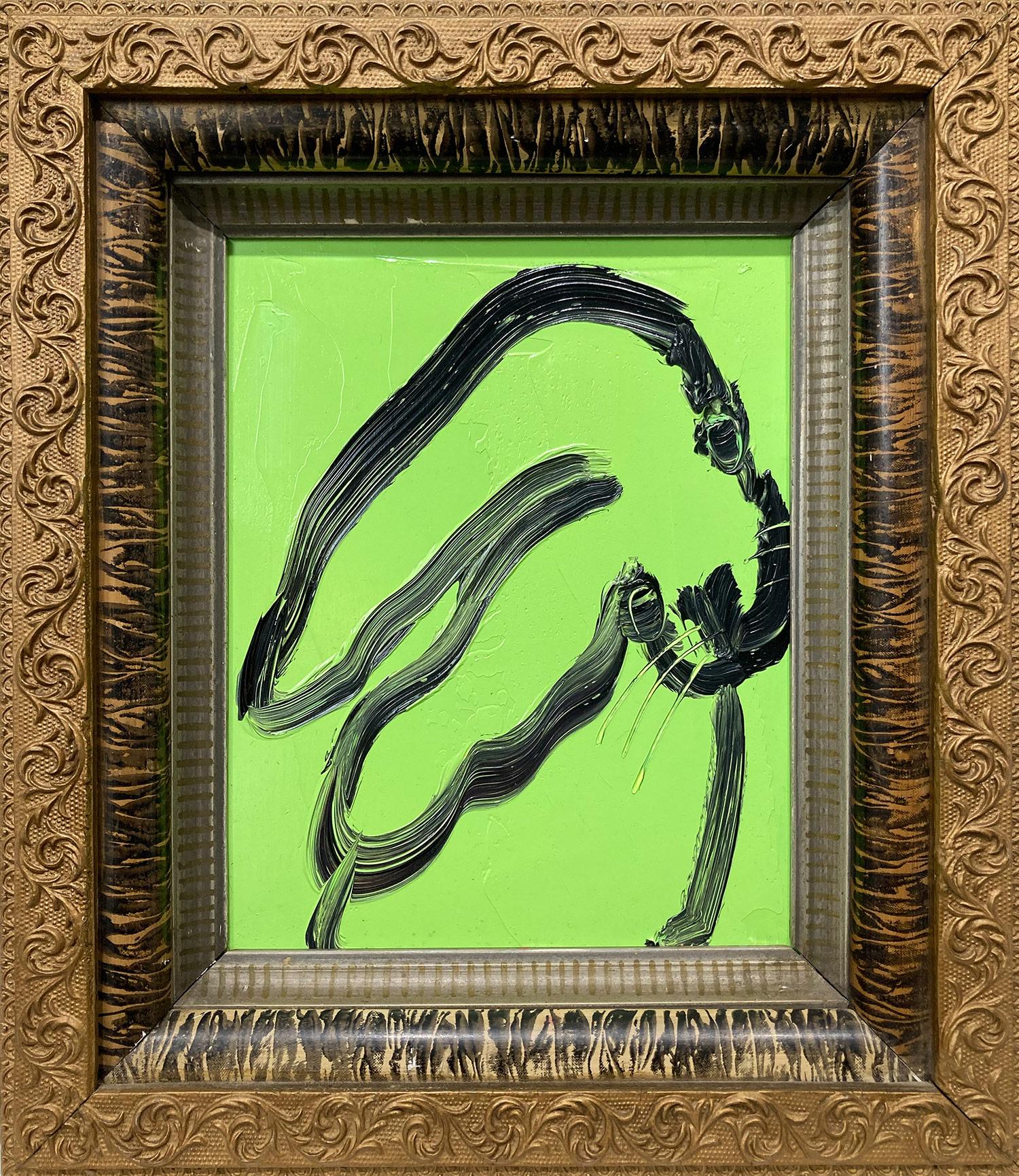 Sotheby's London, The Thomas F. Flannery, Jr. Collection For Sale at ...