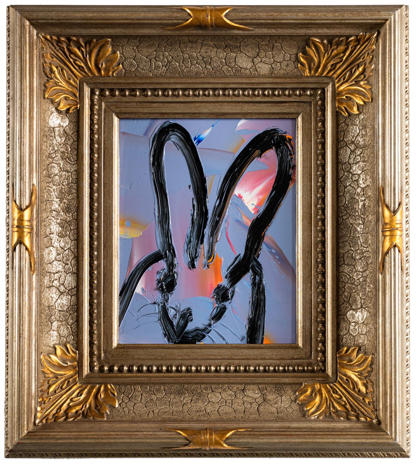 Neo-Expressionist Paintings - 968 For Sale at 1stDibs | neo ...