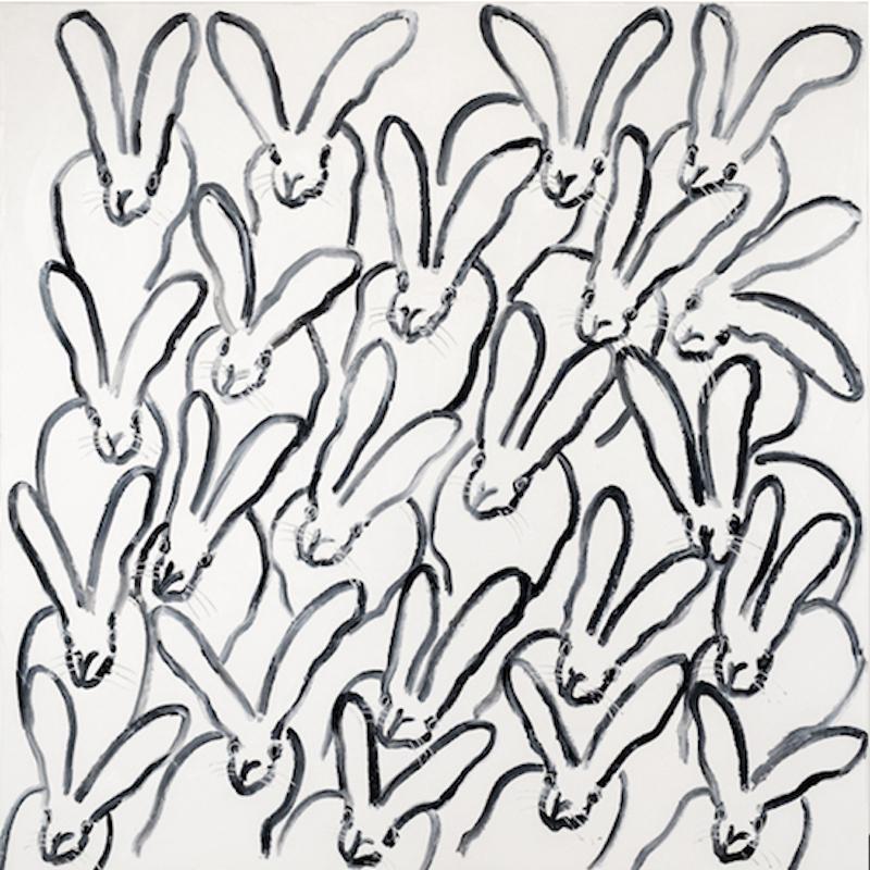 Miya Ando - Evening Paris at 1stDibs