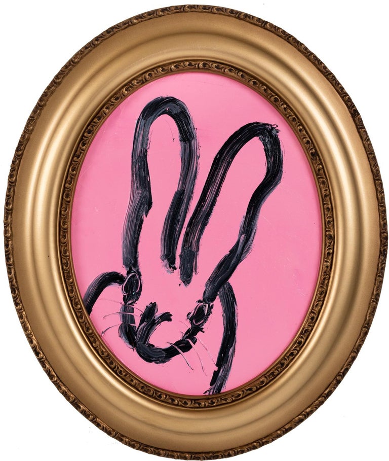 Hunt Slonem - Jane Scott at 1stDibs