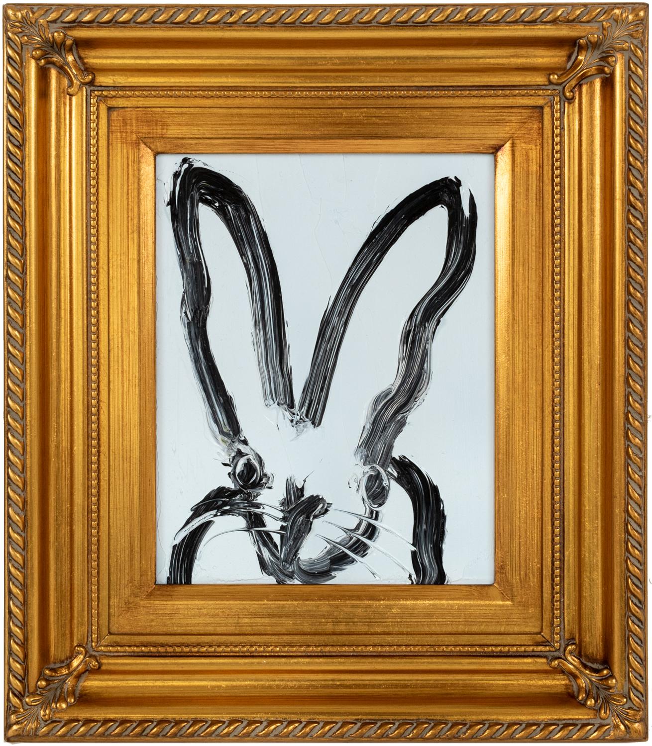 Kevin Sloan - The Delicate Flowers For Sale at 1stDibs