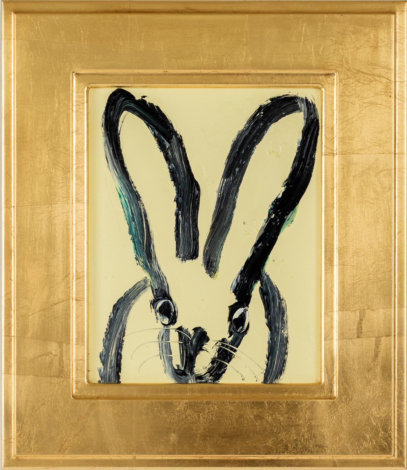 Hunt Slonem - Palma For Sale at 1stDibs | hunt slonem art for sale