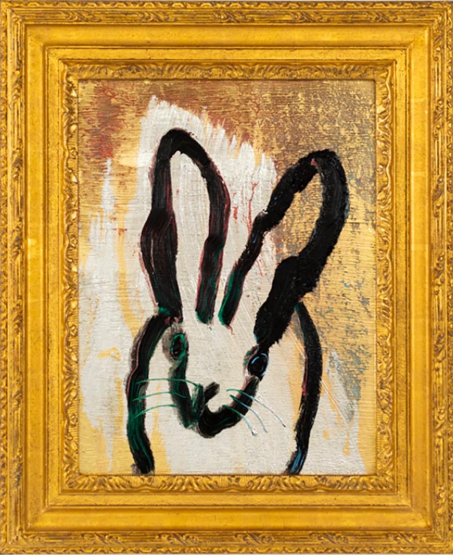 DTR Modern Galleries Art - 1stDibs