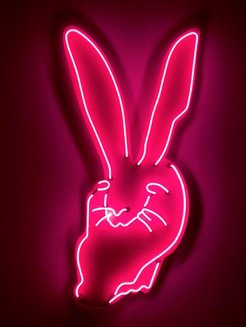 Ti-Rock Moore - Freedom at 1stDibs