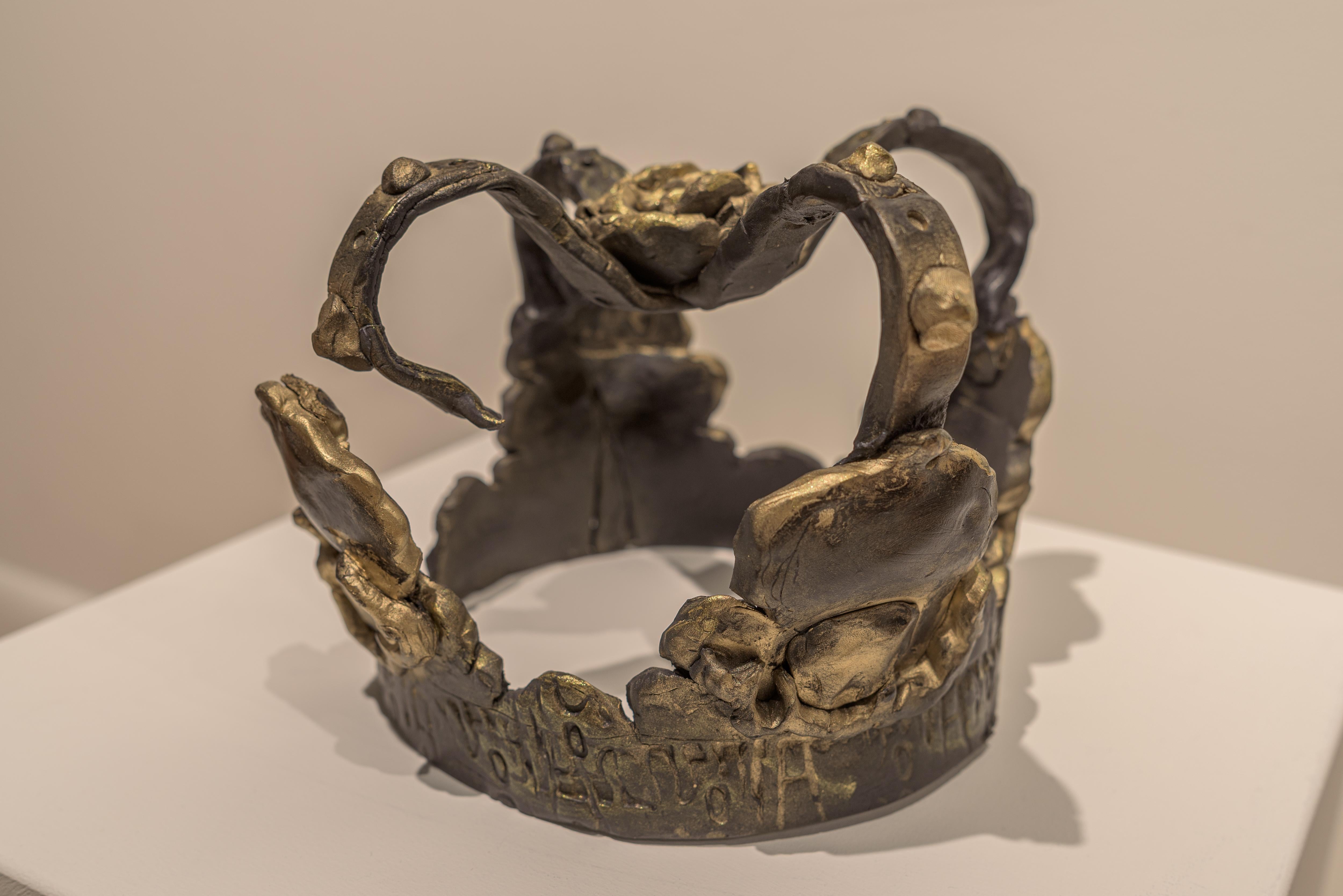 Kevin Sloan Art - 39 For Sale at 1stDibs | kevin sloan artist, kevin ...