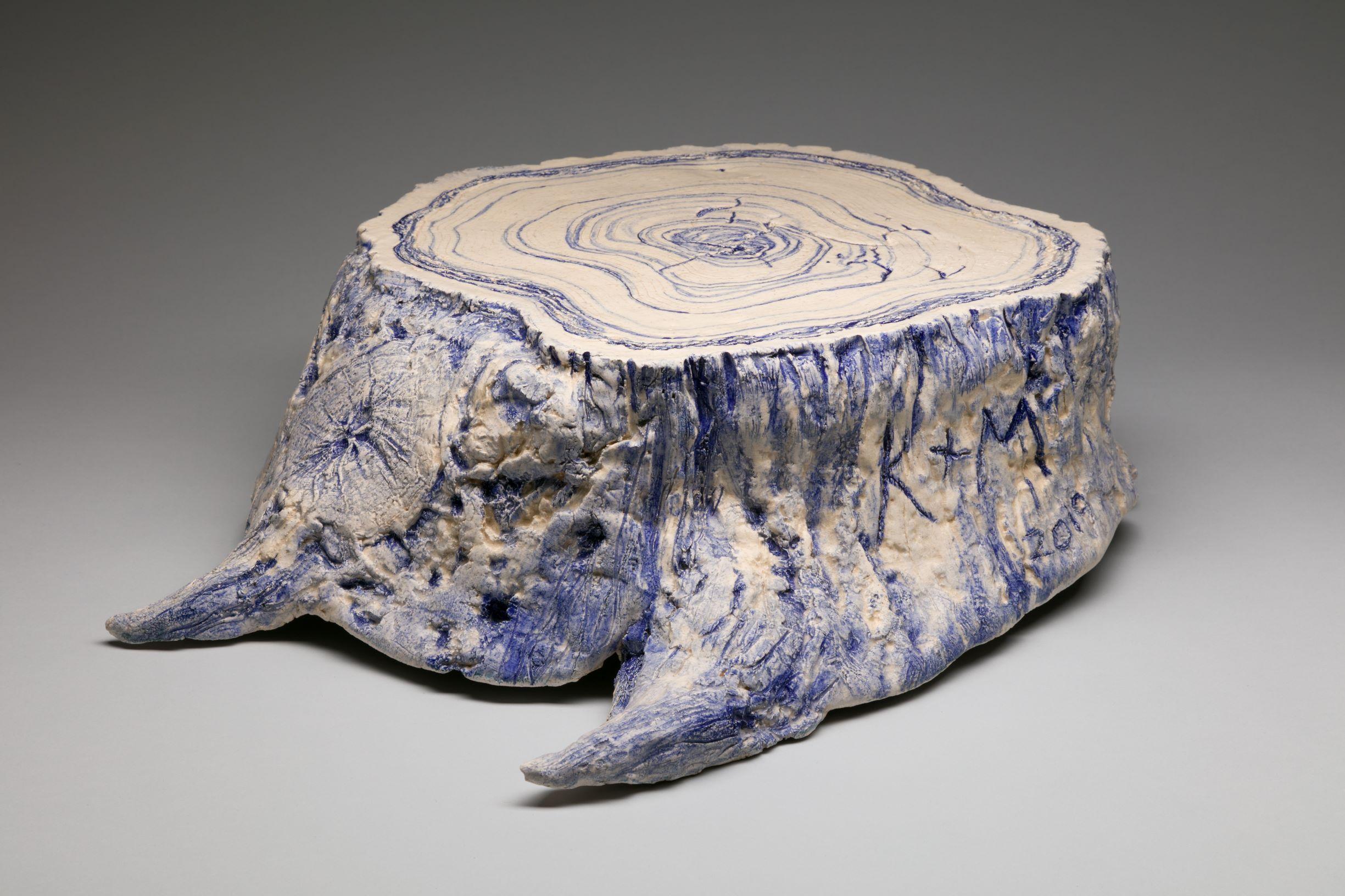 Kevin Sloan Art - 39 For Sale at 1stDibs | kevin sloan artist, kevin ...