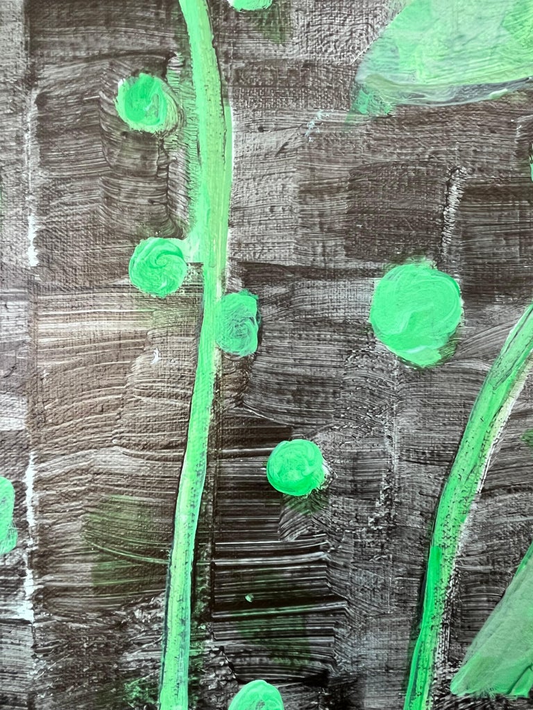 Hunter Hogan - Hunter Hogan, Entrada For Sale at 1stDibs