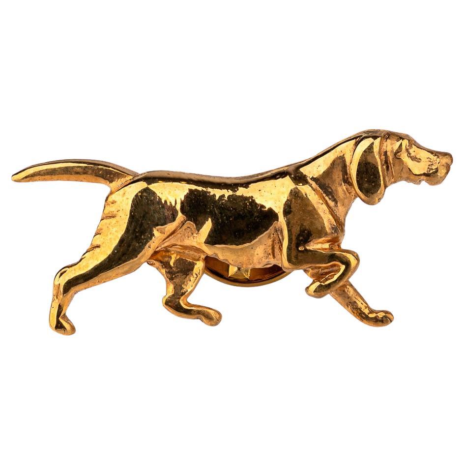 WW1 Artillery Shell Solid Silver Cocktail Shaker, Pushkin Alexander ...