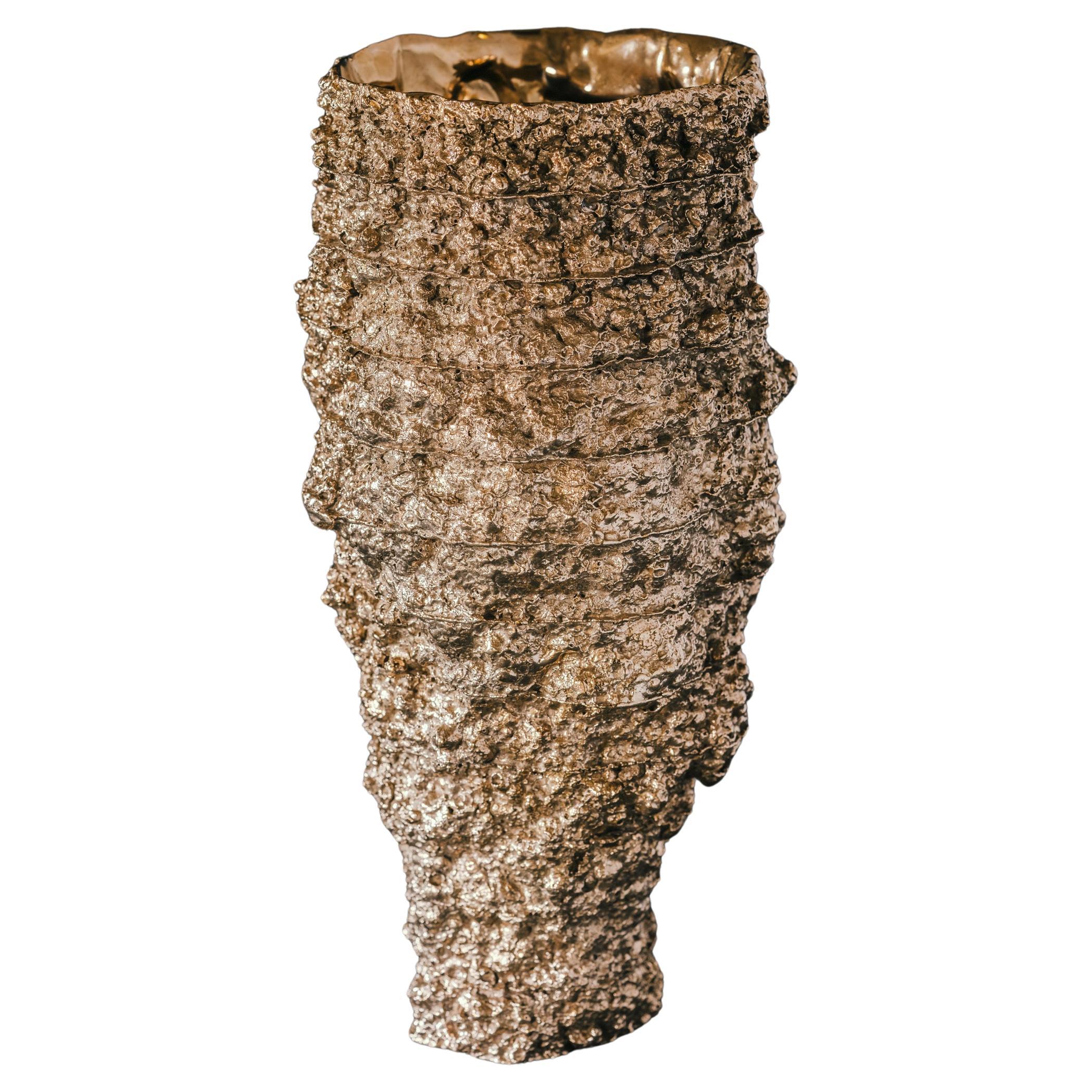 Arc Coffee Table by Kris Lamba Studio For Sale at 1stDibs