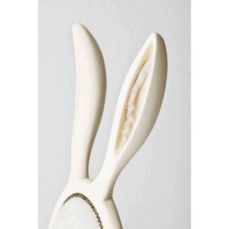 Hybrid No2 Chair by Merve Kahraman For Sale at 1stDibs