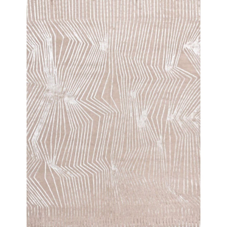 Hydra 200 Rug by Illulian For Sale at 1stDibs