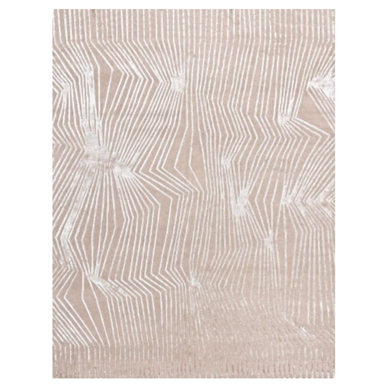 Hydra 200 Rug by Illulian For Sale at 1stDibs