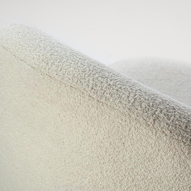 Hygge Lounge Chair by Collector For Sale at 1stDibs