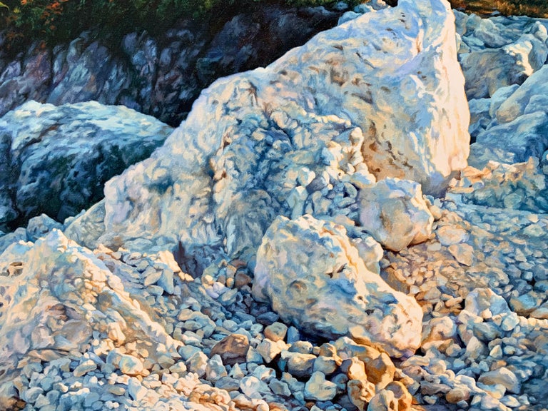 Ian Hornak - The Quarry (Scotland) For Sale at 1stDibs | who is ian in ...