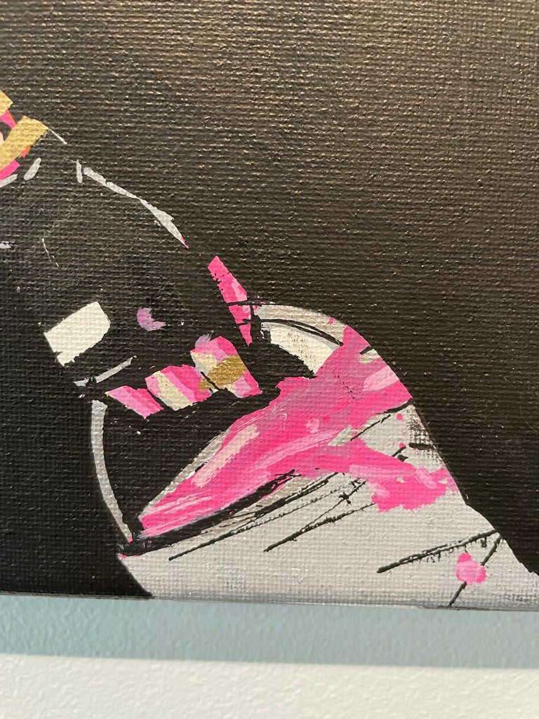 Ian Sullivan - Check This Out For Sale at 1stDibs