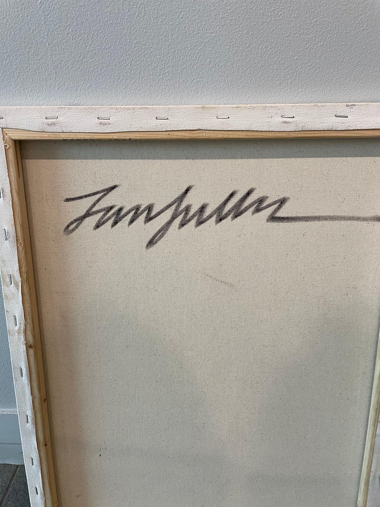 Ian Sullivan - Check This Out For Sale at 1stDibs