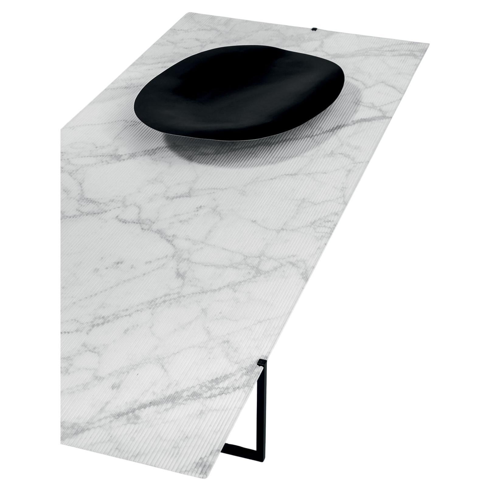 Allure Side Table by Baxter at 1stDibs | allure baxter
