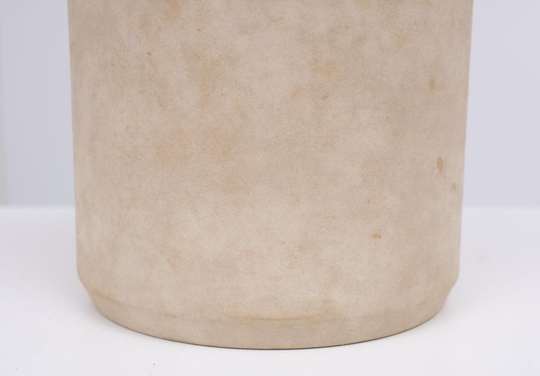 Ice Bucket Morgen Bucket Brigade, 1970s, USA For Sale at 1stDibs