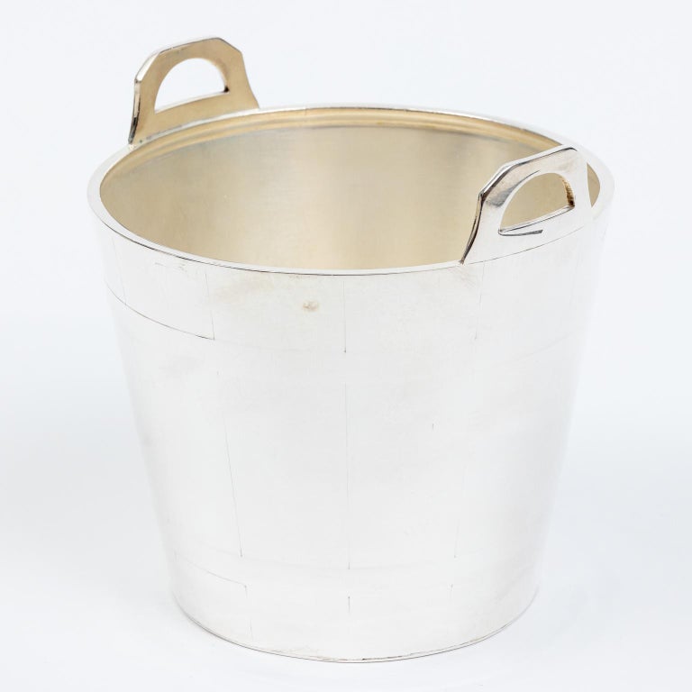 Ice Pail at 1stDibs