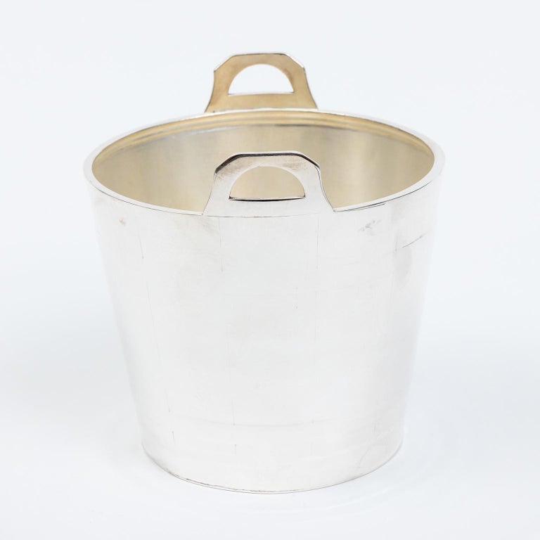 Ice Pail at 1stDibs