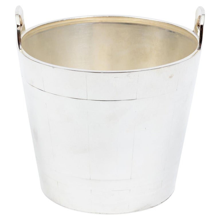 Ice Pail at 1stDibs