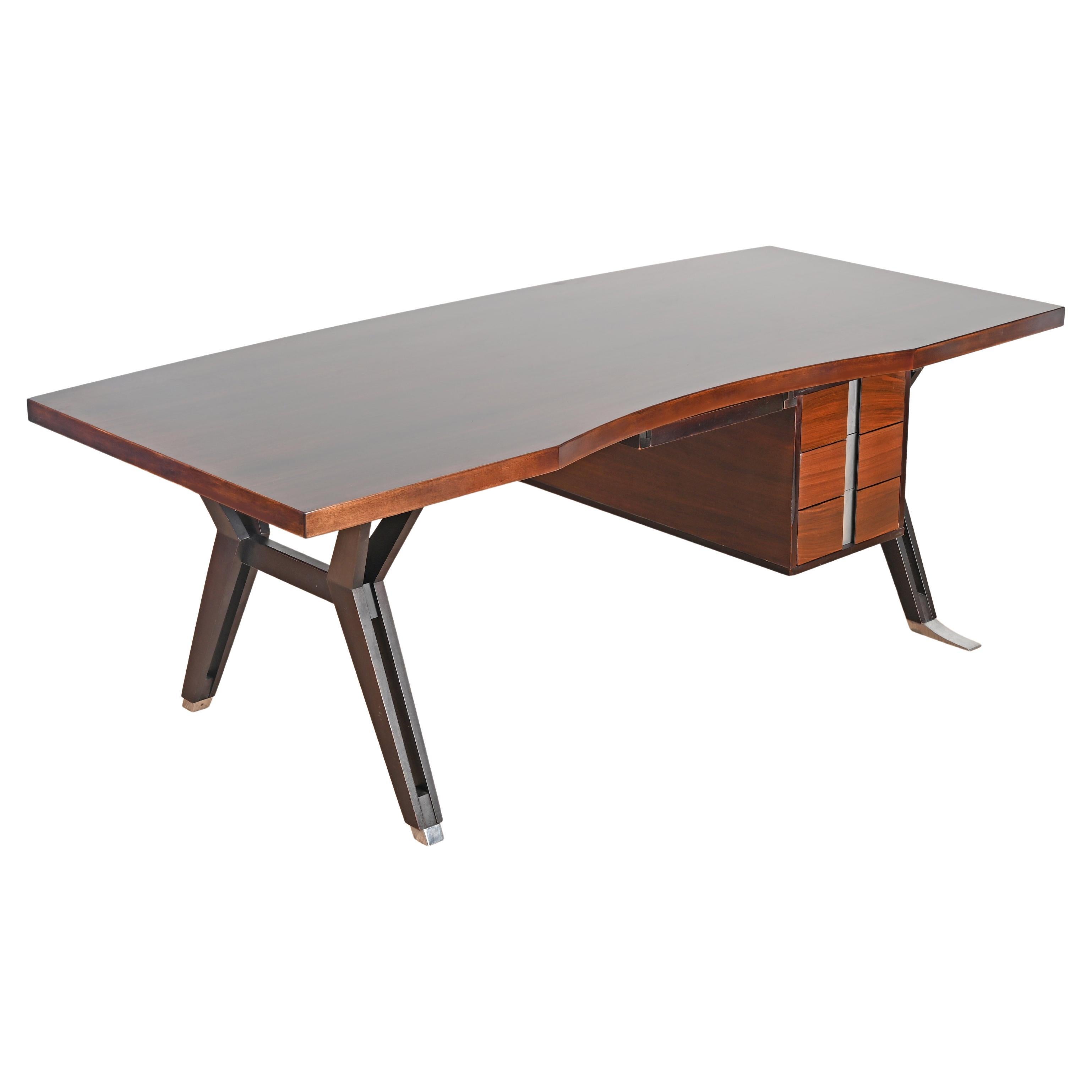 Antique and Vintage Desks - 3,155 For Sale at 1stDibs | antique desks ...