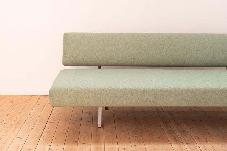 Iconic BR02 Sofa by Martin Visser 'for Spectrum' For Sale at 1stDibs