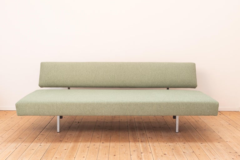 Iconic BR02 Sofa by Martin Visser 'for Spectrum' For Sale at 1stDibs
