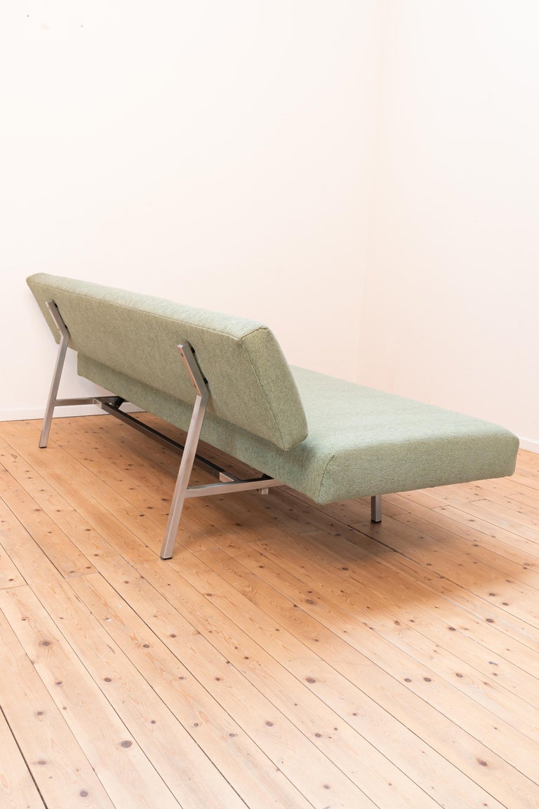 Iconic BR02 Sofa by Martin Visser 'for Spectrum' For Sale at 1stDibs