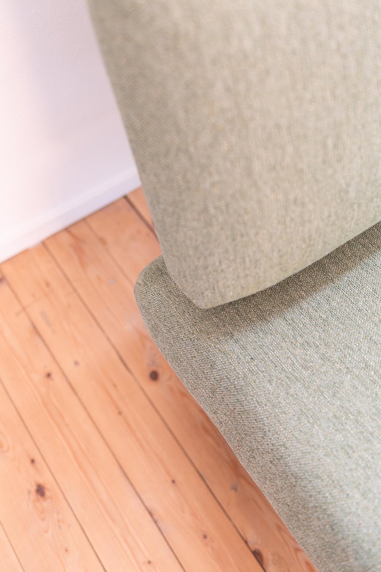 Iconic BR02 Sofa by Martin Visser 'for Spectrum' For Sale at 1stDibs