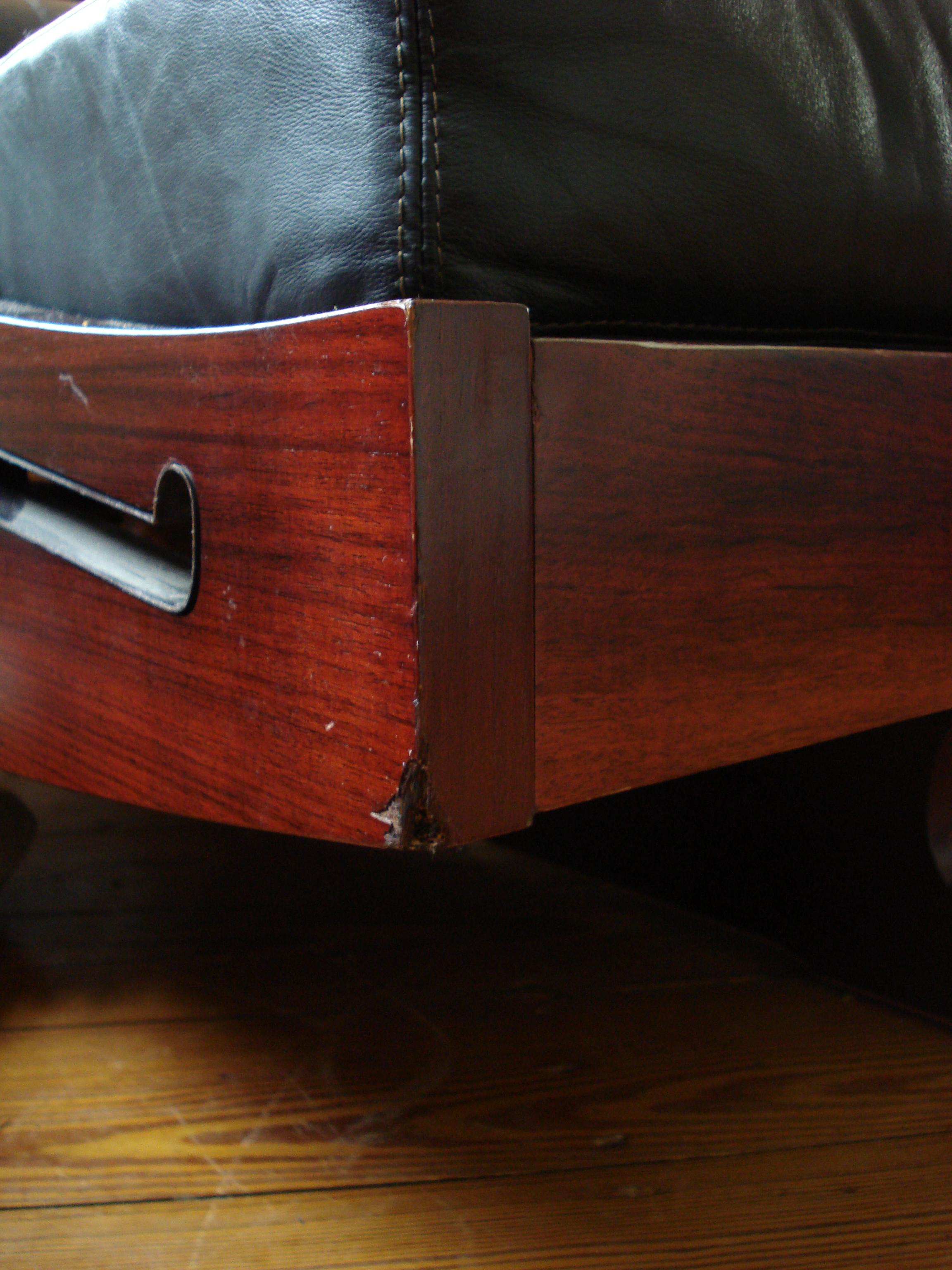 Iconic GS195 Daybed by Gianni Songia for Luigi Sormani, Italy, 1960s ...