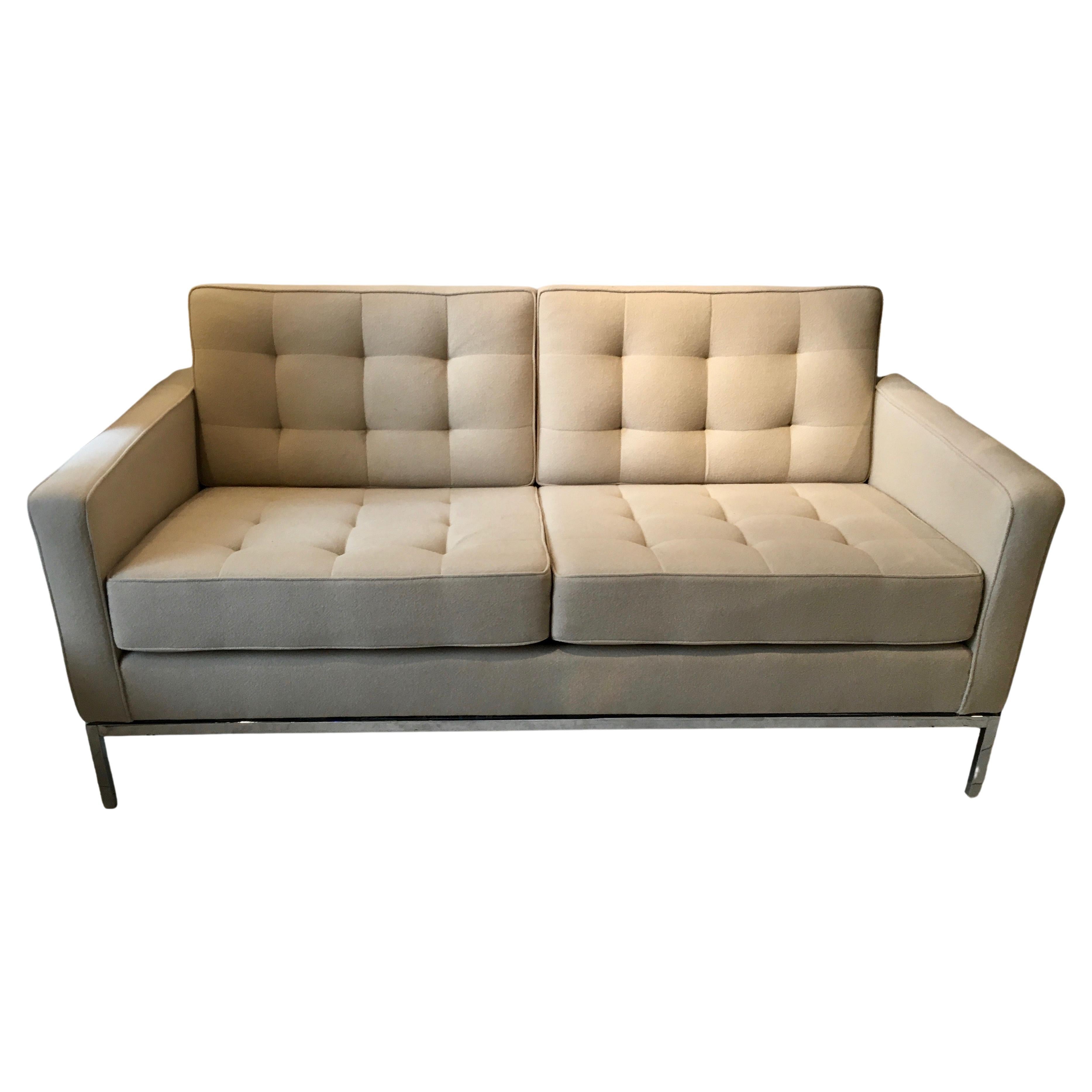 Antique and Vintage Canapes - 803 For Sale at 1stDibs | canape sofa ...