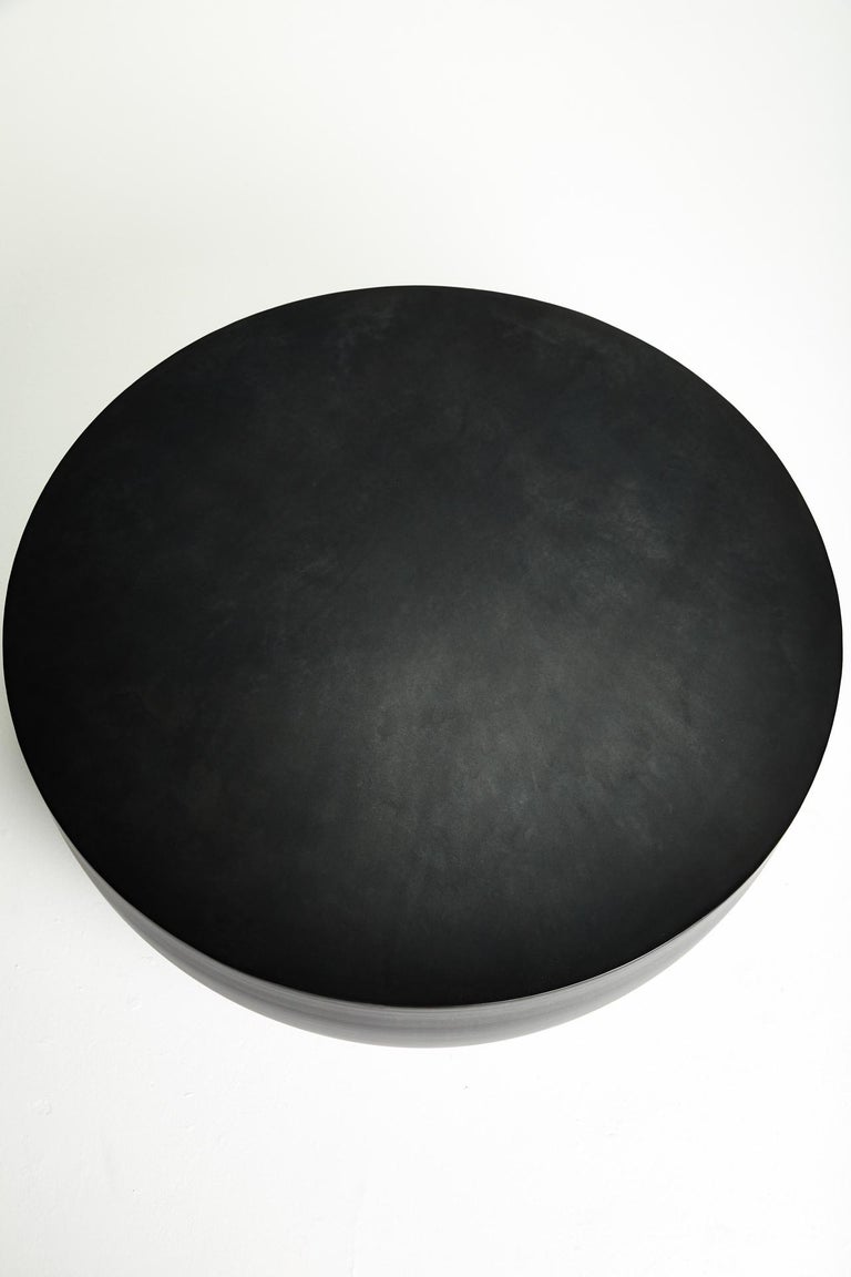 Ida table by Ben Barber Studio For Sale at 1stDibs