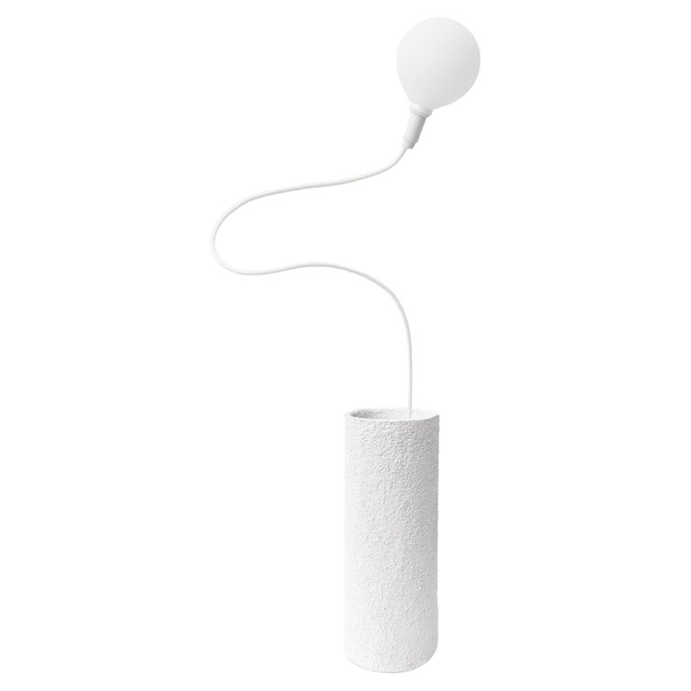 Idea Lamp For Sale at 1stDibs