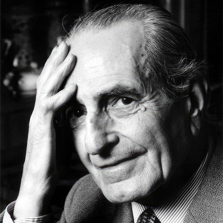 Ignazio Gardella 'Coppa Aperta Applique' Wall Lamp in Black and Chrome ...