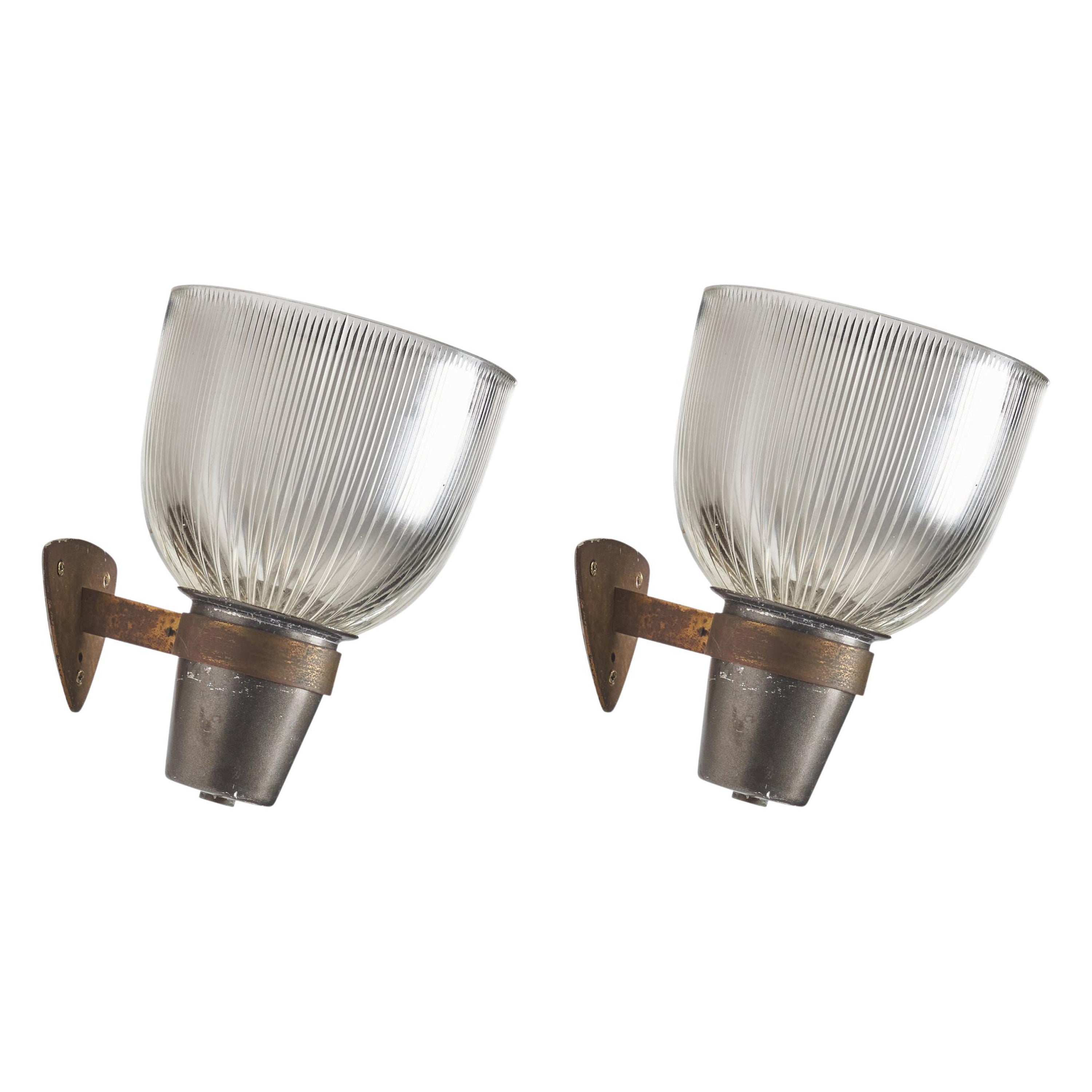 Azucena Wall Lights and Sconces - 65 For Sale at 1stDibs | azucena lighting